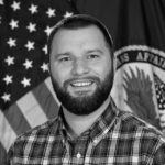 Contact Us – HEART OF TEXAS HOMELESS COALITION