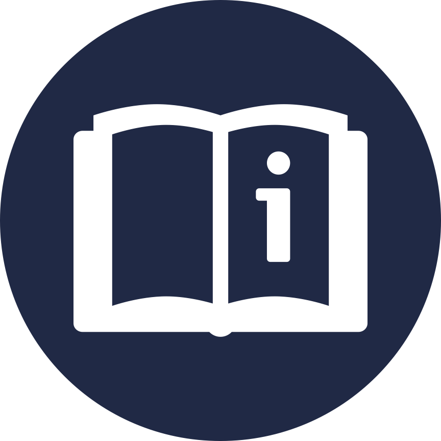 Community Resource Guide – Draft – HEART OF TEXAS HOMELESS COALITION